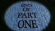 End of Part One | Mr. Bean Wiki | Fandom