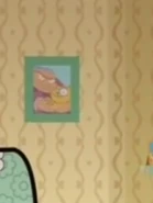 Scrapper | Mr. Bean Wiki | Fandom