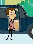 Declan | Mr. Bean Wiki | Fandom