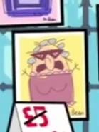 Julia Wicket/Gallery | Mr. Bean Wiki | Fandom