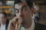 Mr. Bean's Holiday | Mr. Bean Wiki | Fandom