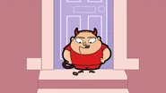 Bruiser Jr. | Mr. Bean Wiki | Fandom