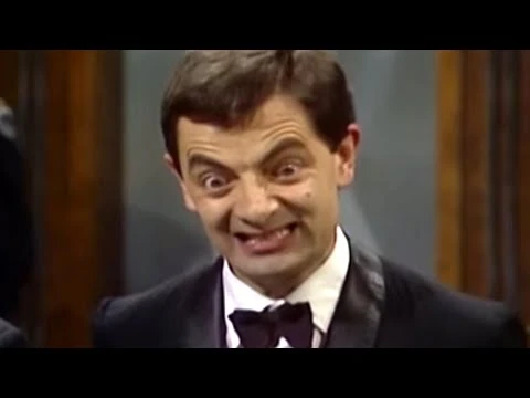 The Return of Mr. Bean/Videos | Mr. Bean Wiki | Fandom