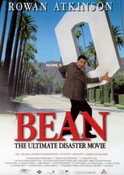 Bean (film) | Mr. Bean Wiki | Fandom