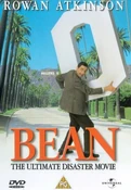 Bean (film) | Mr. Bean Wiki | Fandom
