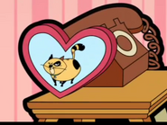 Scrapper | Mr. Bean Wiki | Fandom