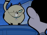 Scrapper | Mr. Bean Wiki | Fandom