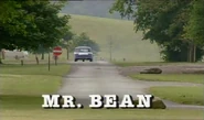 Mr. Bean (episode) | Mr. Bean Wiki | Fandom