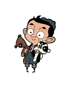 Mr bean cartoon mr bean cartoon store