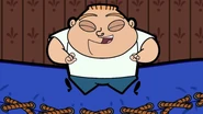 Bruiser Jr. | Mr. Bean Wiki | Fandom