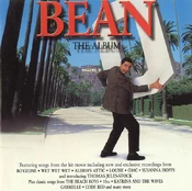 Bean (film) | Mr. Bean Wiki | Fandom