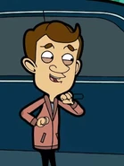 Declan | Mr. Bean Wiki | Fandom