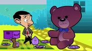 Mr. Bean: The Animated Series - Series 4/Videos | Mr. Bean Wiki | Fandom