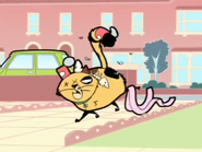 Scrapper | Mr. Bean Wiki | Fandom