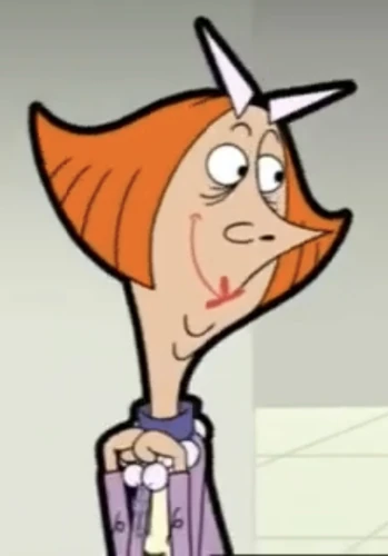 Shot On Site Cat House Owner | Mr. Bean Wiki | Fandom