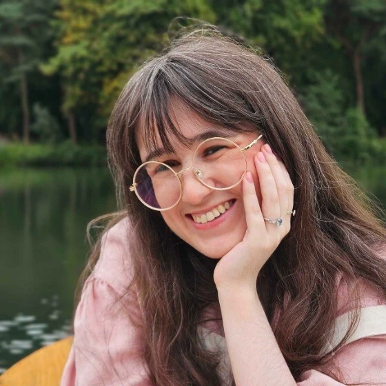 Georgia Gilbey | Mr. Bean Wiki | Fandom