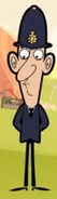 Police Officers | Mr. Bean Wiki | Fandom
