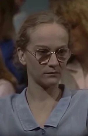 Discuss Everything About Mr. Bean Wiki | Fandom