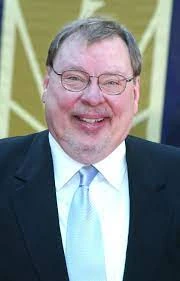 Larry Drake | Mr. Bean Wiki | Fandom