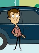 Declan | Mr. Bean Wiki | Fandom