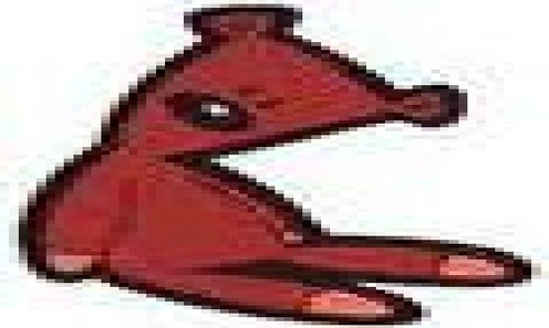 Teddy | Mr.Bean the animated series Wiki | Fandom