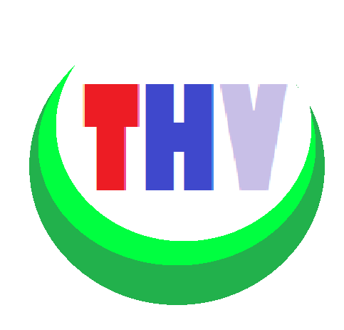 THV | Mr.Bean the animated series Wiki | Fandom