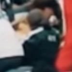 Player 421 | MrBeast Squid Game Wiki | Fandom