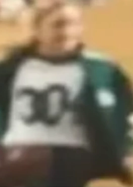 Player 304 | MrBeast Squid Game Wiki | Fandom