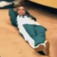 Player 421 | MrBeast Squid Game Wiki | Fandom