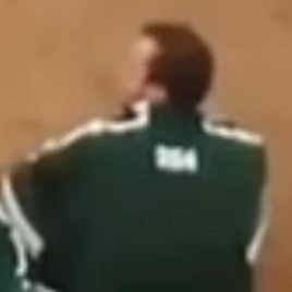 Luigino Angelini | MrBeast Squid Game Wiki | Fandom