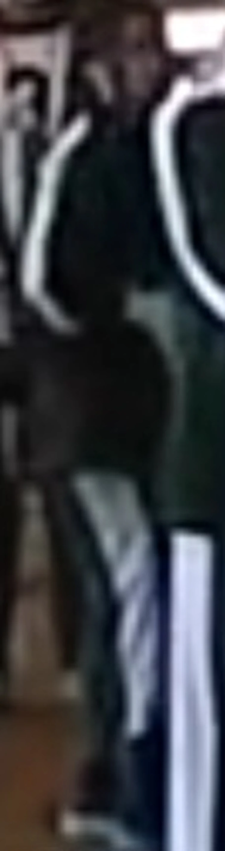 Player 076 | MrBeast Squid Game Wiki | Fandom