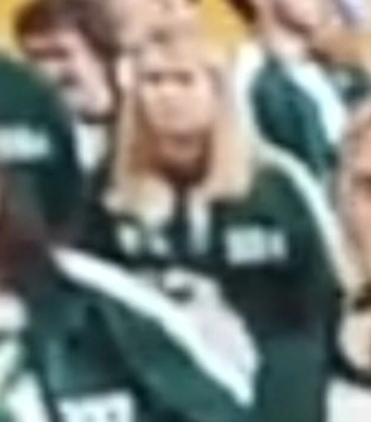 Player 324 | MrBeast Squid Game Wiki | Fandom