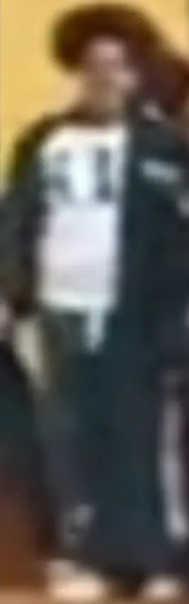 Player 411 | MrBeast Squid Game Wiki | Fandom