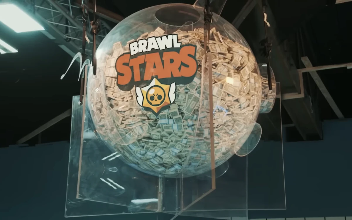 Piggy bank | MrBeast Squid Game Wiki | Fandom