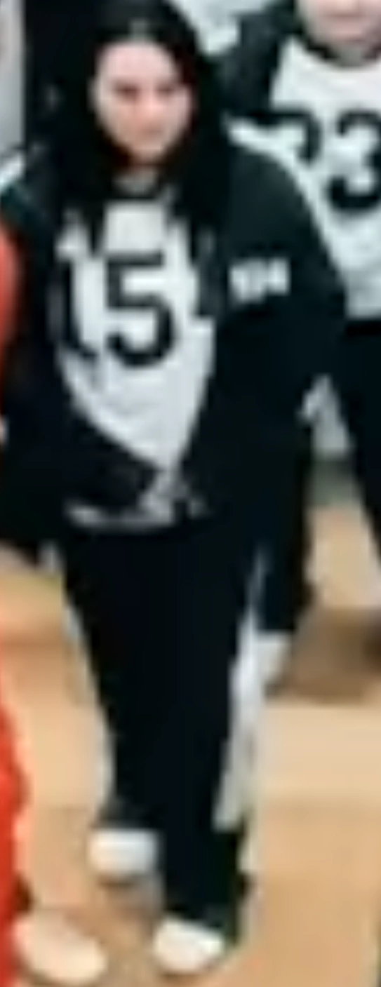 Player 154 | MrBeast Squid Game Wiki | Fandom