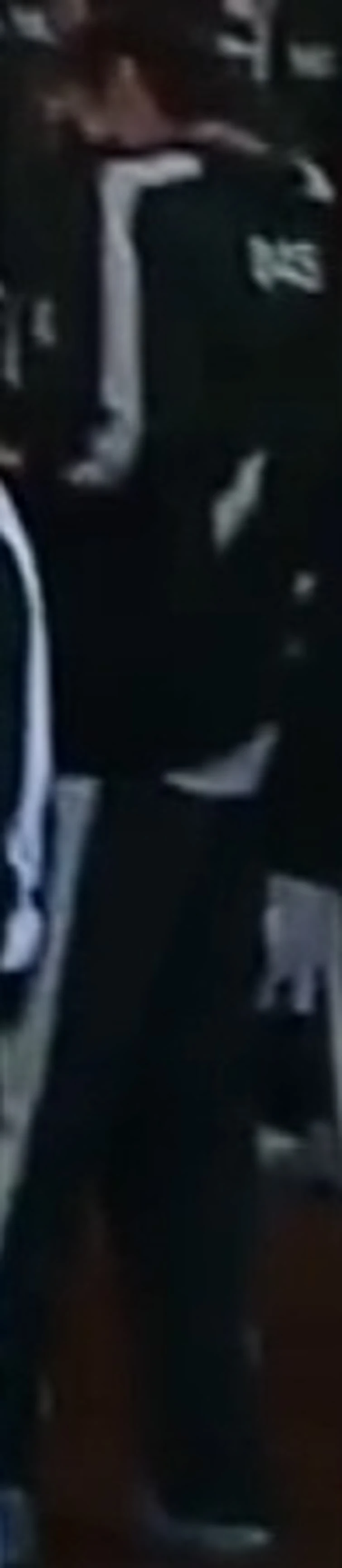 Player 045 | MrBeast Squid Game Wiki | Fandom