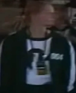 Player 004 | MrBeast Squid Game Wiki | Fandom