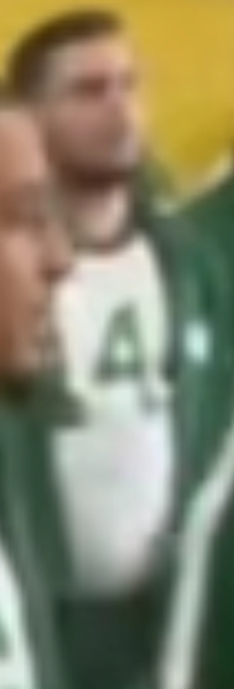 Player 144 | MrBeast Squid Game Wiki | Fandom