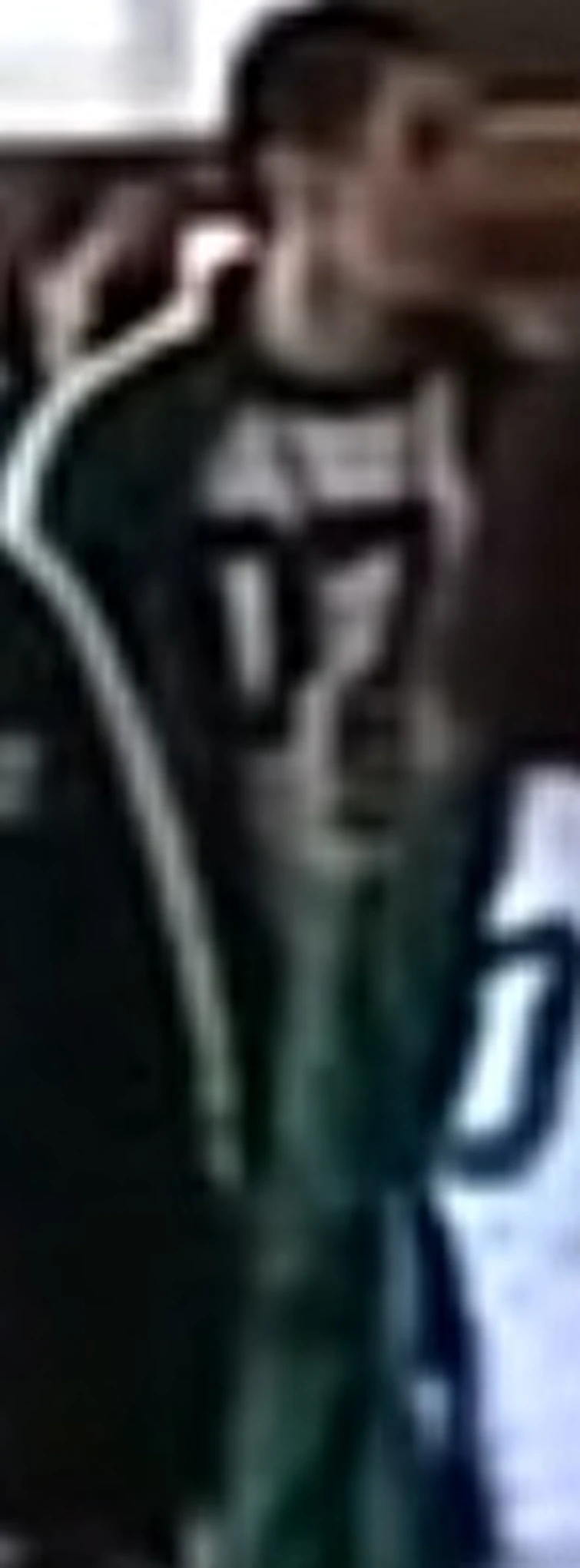 Player 078 | MrBeast Squid Game Wiki | Fandom