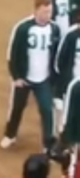 Player 315 | MrBeast Squid Game Wiki | Fandom