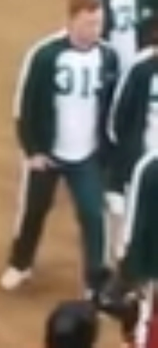 Player 315 | MrBeast Squid Game Wiki | Fandom