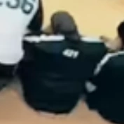 Player 421 | MrBeast Squid Game Wiki | Fandom