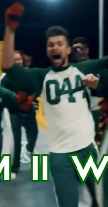 Player 044 | MrBeast Squid Game Wiki | Fandom