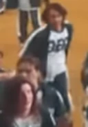 Player 020 | MrBeast Squid Game Wiki | Fandom