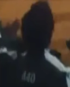 Player 440 | MrBeast Squid Game Wiki | Fandom