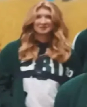 Player 280 | MrBeast Squid Game Wiki | Fandom