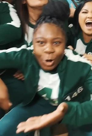 Player 146 | MrBeast Squid Game Wiki | Fandom