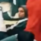 Player 421 | MrBeast Squid Game Wiki | Fandom