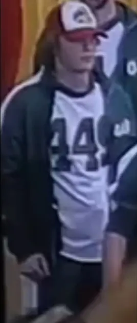 Player 449 | MrBeast Squid Game Wiki | Fandom