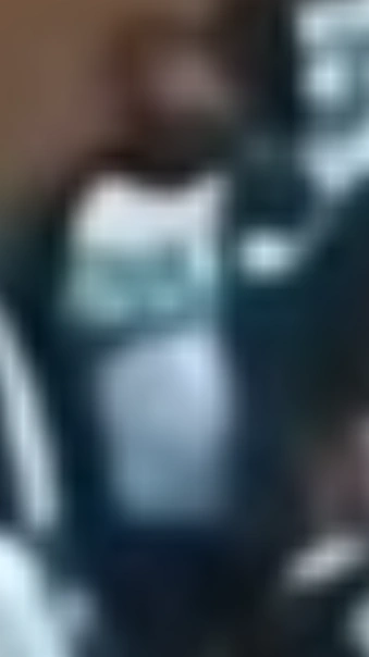 Player 335 | MrBeast Squid Game Wiki | Fandom